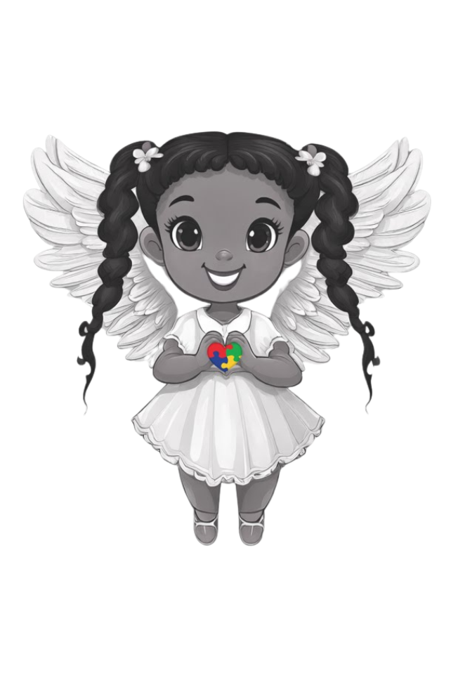 Mommy Angels Specialty Care