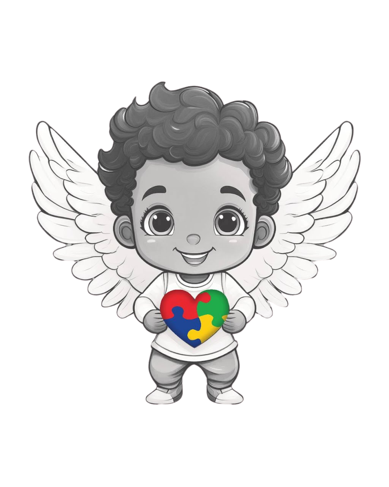 Mommy Angels Specialty Care