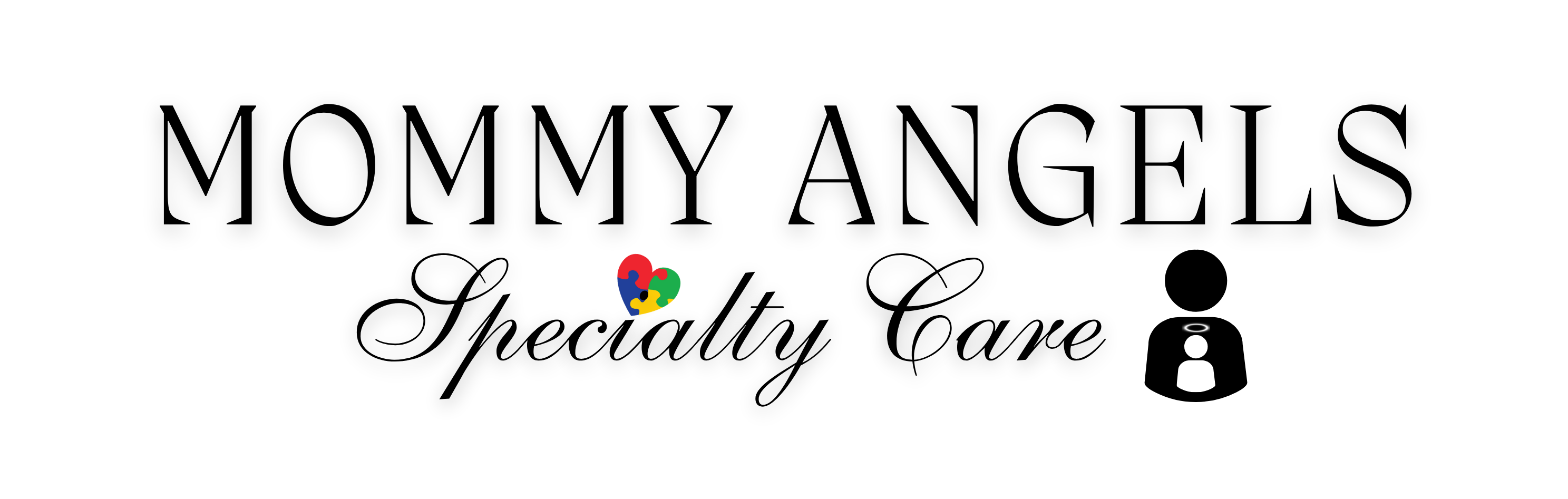 Mommy Angels Specialty Care